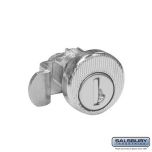 Salsbury 2290 Lock Standard Replacement For Mailboxes