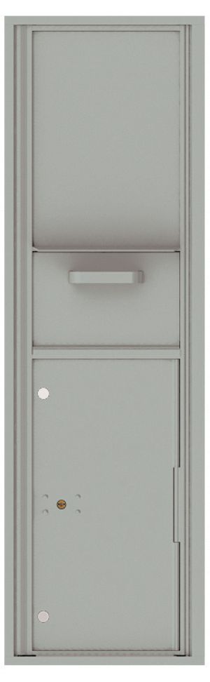 4C Mailboxes | USPS Approved 4C Horizontal Mailboxes