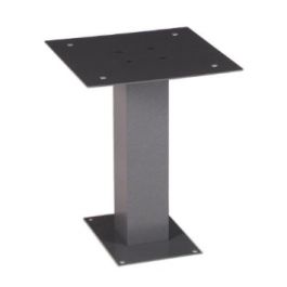 Above Ground Post for Post/Column Mount