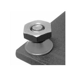 CBU Vandal-Proof Fastener for Added Security (Qty. 1)