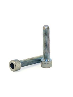 USPS Approved CBU Replacement Parts