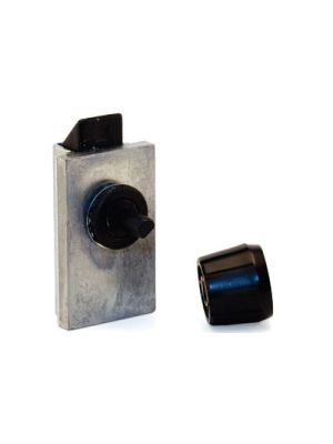 USPS Approved CBU Replacement Parts