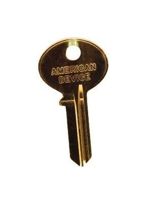 USPS Approved CBU Replacement Parts