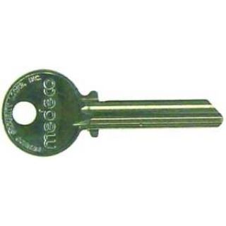 AC13LLMEDKEY by Jayco Industries - Parcel Box Parts