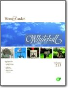 Whitehall Mailboxes & Address Plaques | Whitehall Products