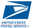 USPS Mailbox Key Replacement Cost