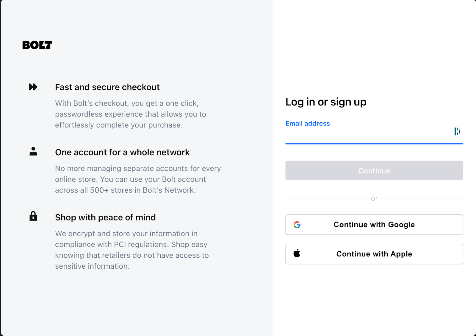 Budget Mailboxes Help Center