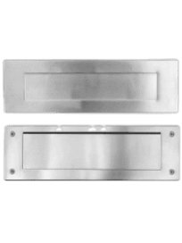 Residential Mailboxes for Sale | Post & Wall Mount