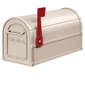 Salsbury Mailboxes | Salsbury Industries