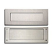 USPS Approved Residential & Commercial Mailboxes | Budget Mailboxes