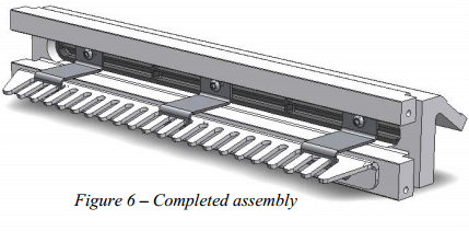 Mail Slot Plug Installation Guide | BudgetMailboxes