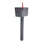 USPS Approved Mailboxes | Commercial Mailboxes | Apartment Mailboxes